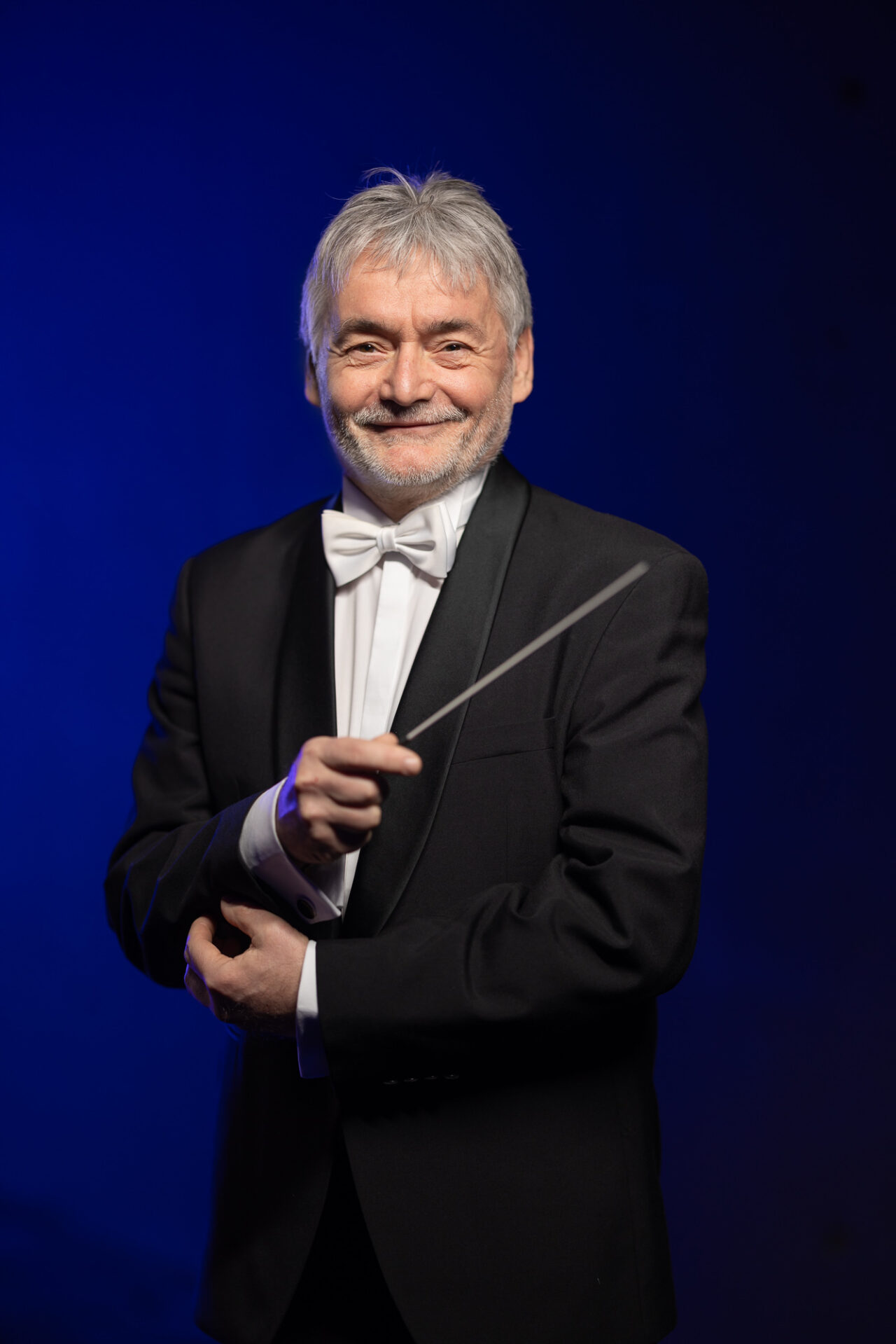 La Concordia - Harmonie La Concordia - Fribourg